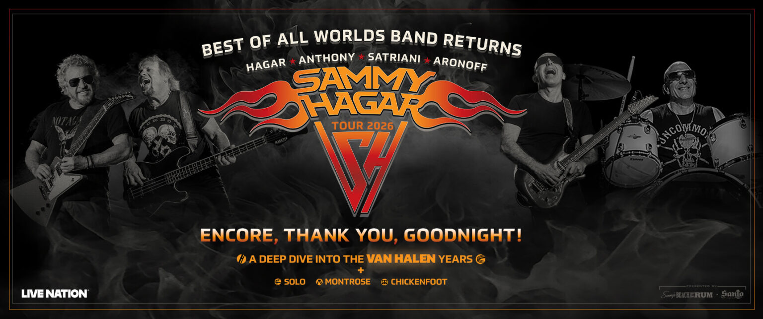 Pitbull Returns To North America Bigger Than Ever ‘I’m Back’ Tour ...