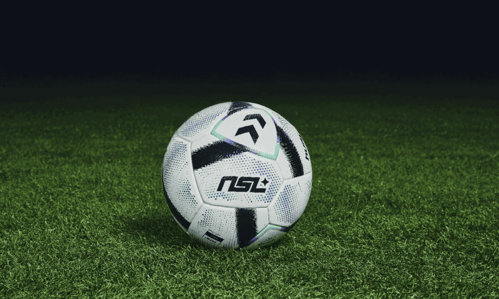 Northern Super League Releases 2026 Schedule - First 3 Only