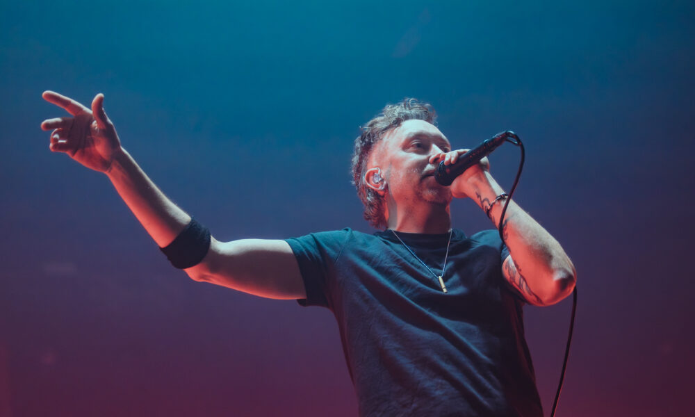 FIFA Fan Festival Vancouver Unveils Massive Concert Lineup for World ...