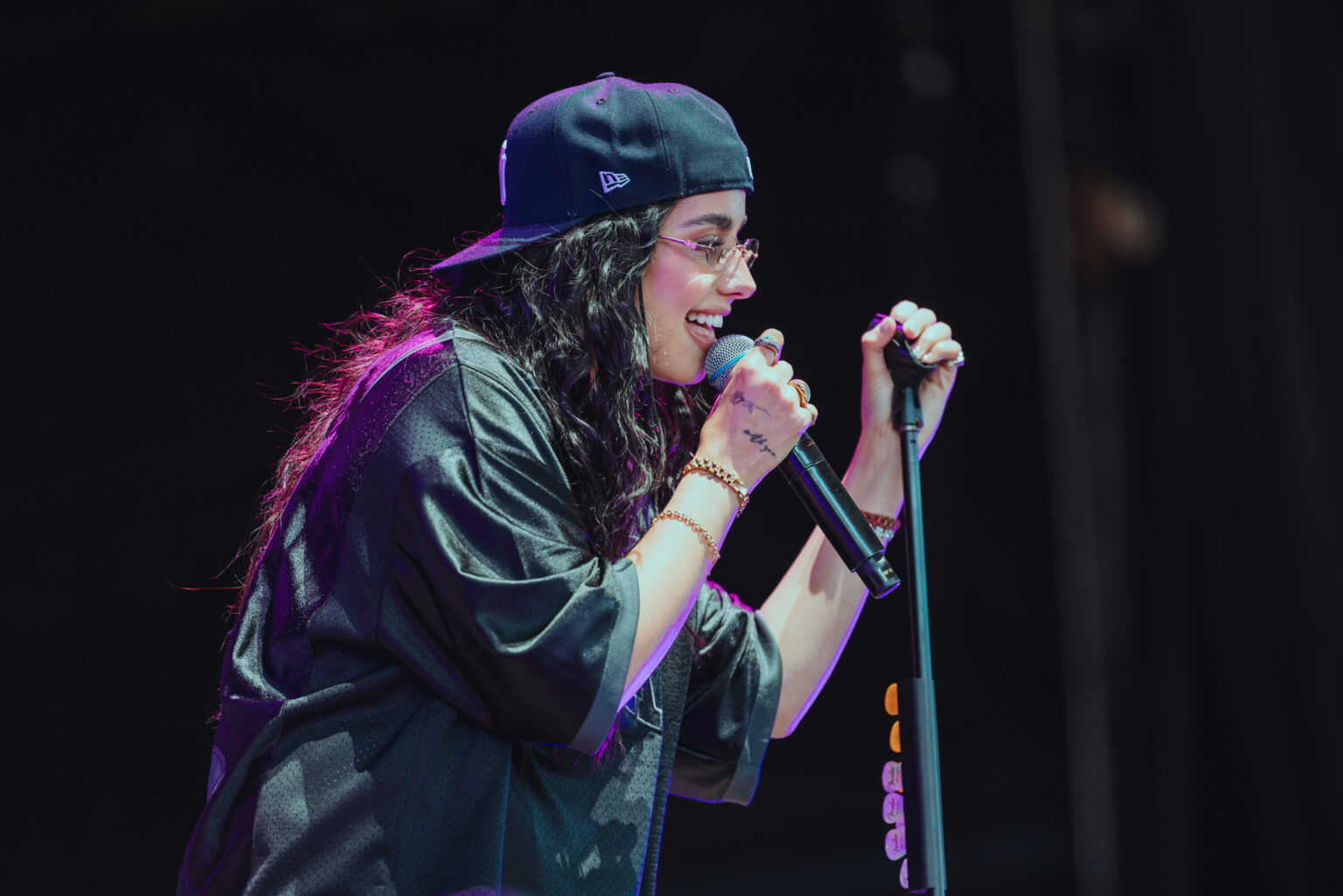 Twenty One Pilots, The Strokes, Gorillaz to Headline Shaky Knees 2026 ...